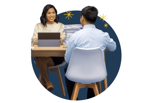 Partners – Xero Central