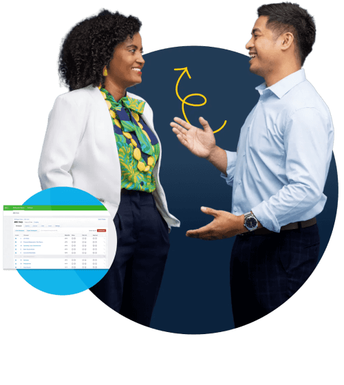 Partners – Xero Central