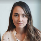 Where do I find my ssid number – Xero Central