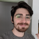 how do i resend the request for an employee for Xero me – Xero Central