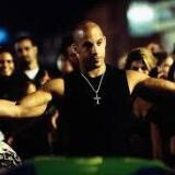 I mistakenly approved the drafted invoice.How can I revert it as draft ...