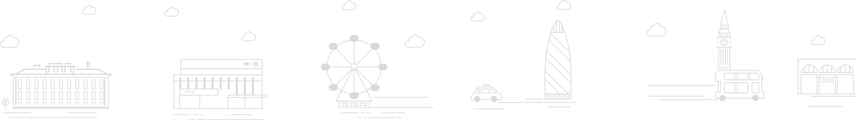Error – Xero Central